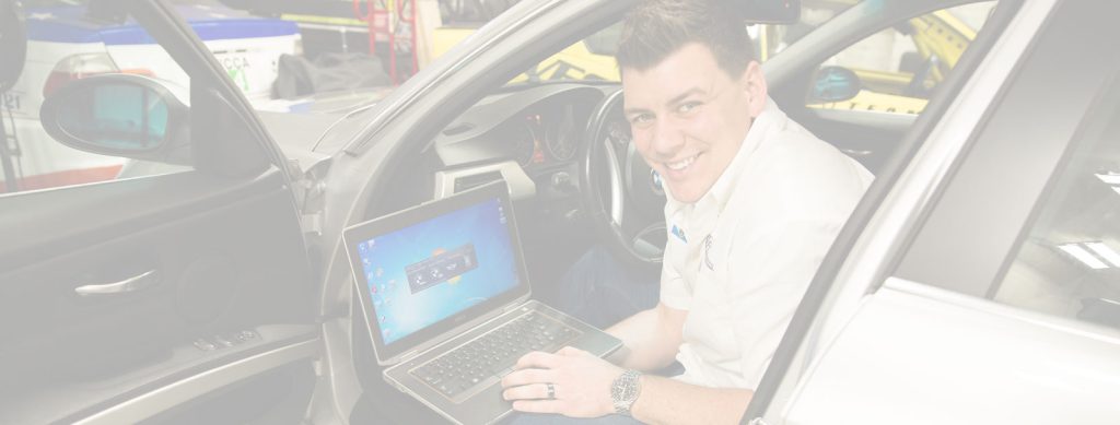 Chicago Audi Service | Audi Maintenance and Repairs